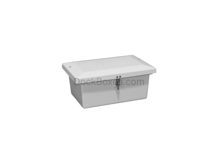 Buy Dock Box Model 211 – X Small