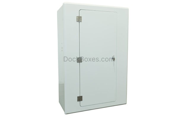 Buy Upright Dock Locker – Model 1810