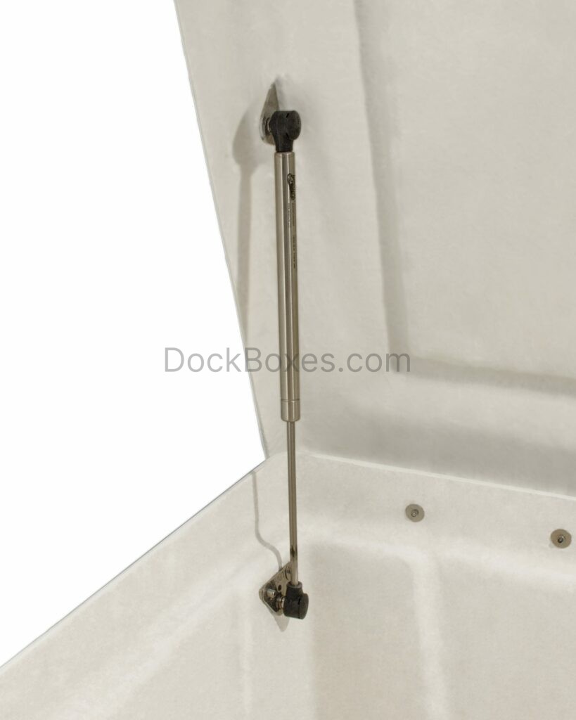 Buy Dock Box Model 424 – Standard
