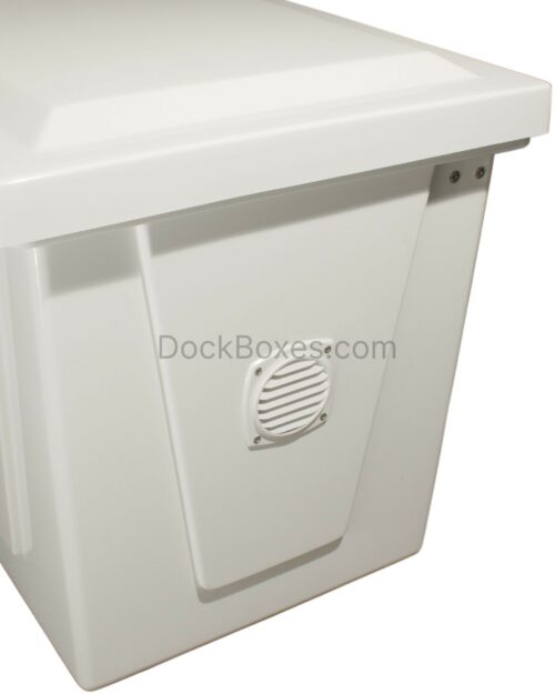 Buy Dock Box Model 424 – Standard