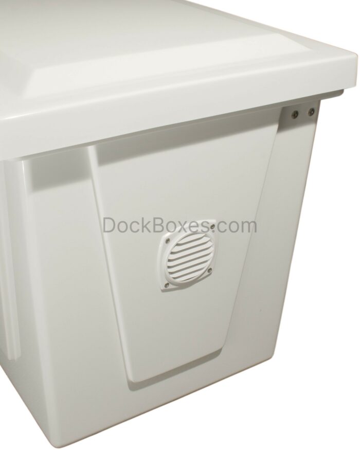 Buy Dock Box Model 625 – X Large