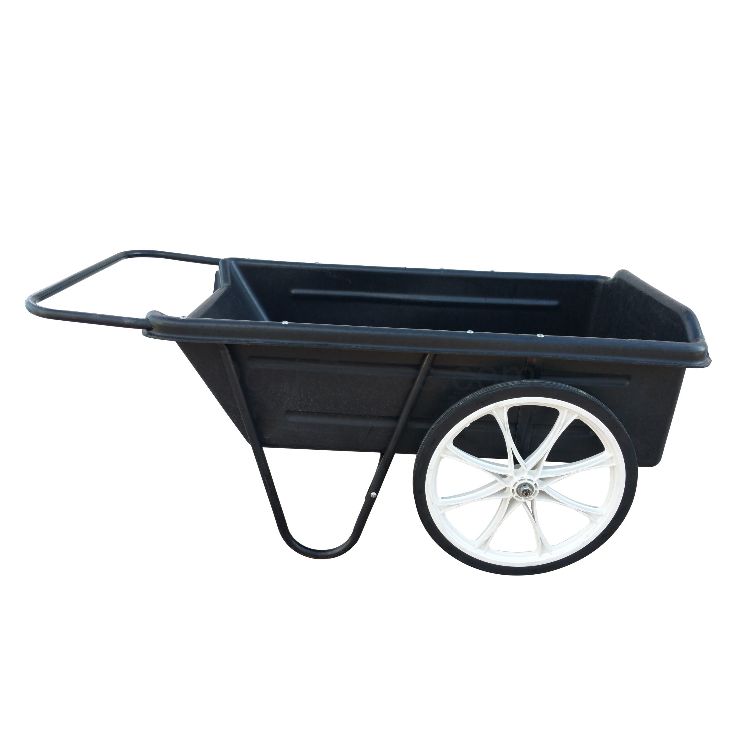 Buy Dock Cart Model 200